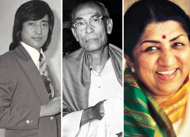 Trivia Tunes: When Danny Denzongpa turned singer for a SD Burman song ...