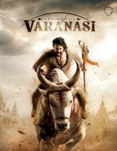 Varanasi Movie: Review | Release Date (2027) | Songs | Music | Images ...