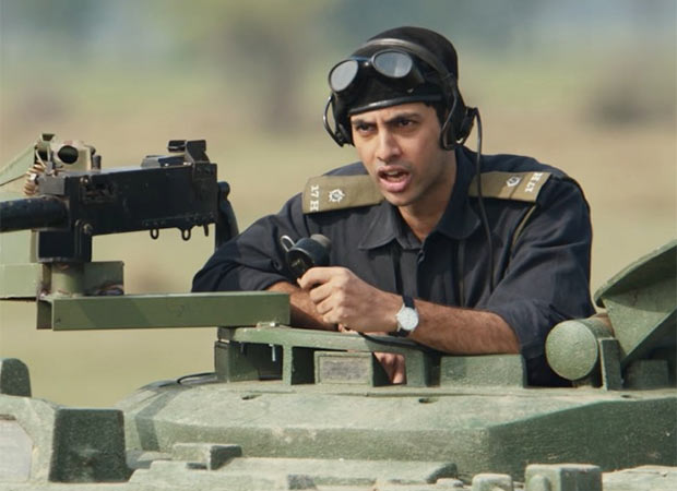 From Agastya Nanda to Dharmendra: 5 actors playing real-life characters ...