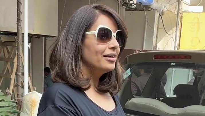 Bipasha Basu | Latest Bollywood News | Top News of Bollywood ...