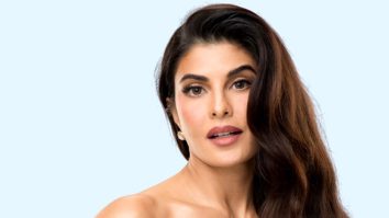 Jacqueline Fernandez | Latest Bollywood News | Top News of Bollywood ...