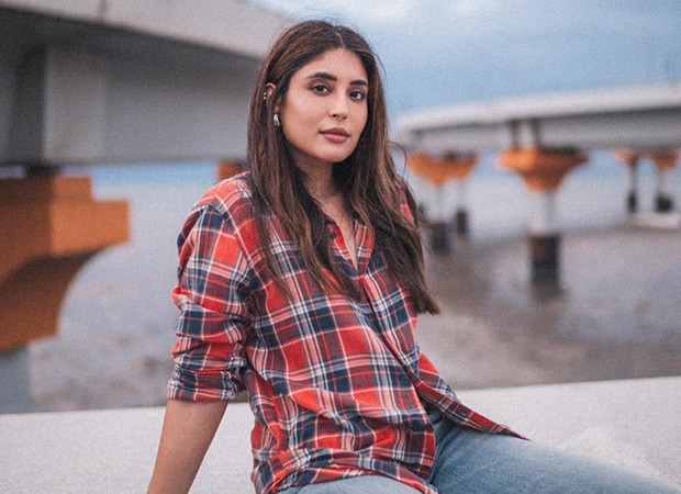 Kritika Kamra celebrates the power of female-crafted storytelling as ...