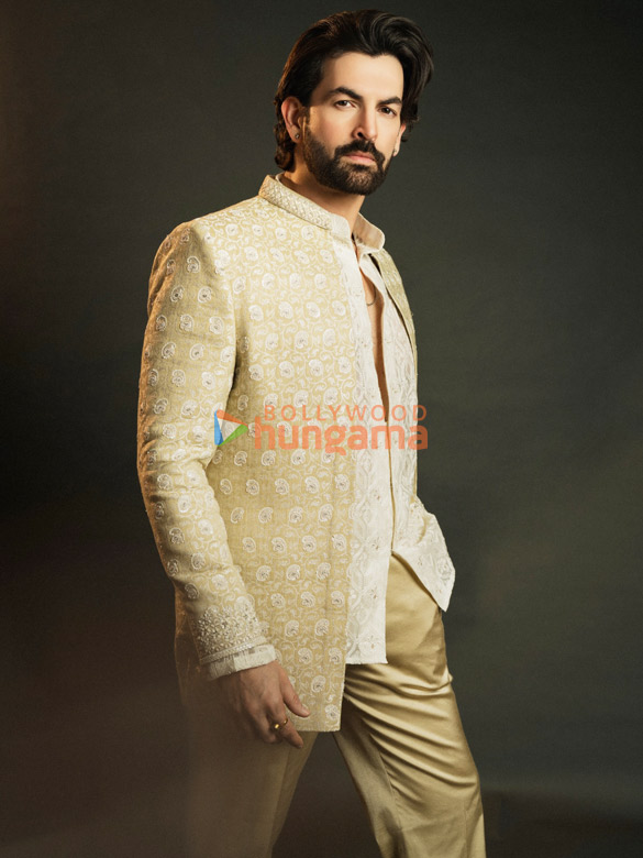 Neil Nitin Mukesh Photos, Images, HD Wallpapers, Neil Nitin Mukesh HD ...