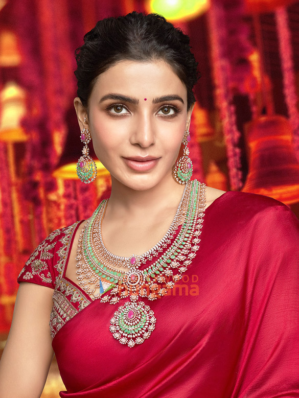 Samantha Ruth Prabhu Photos, Images, HD Wallpapers, Samantha Ruth ...