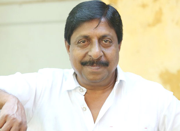 Mollywood actor and filmmaker Sreenivasan passes away at 69 in Kochi ...
