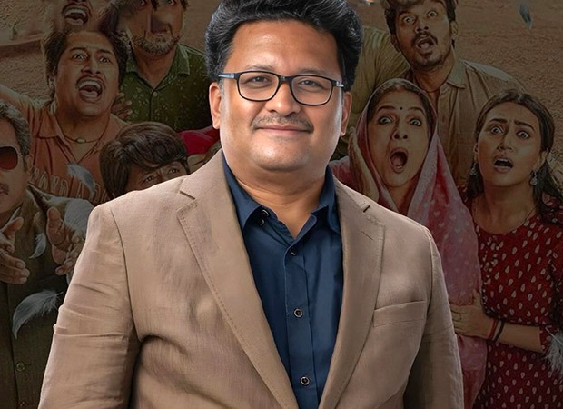TVF President Vijay Koshy reveals the studio’s success formula; says ...