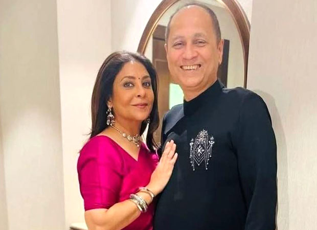 Shefali Shah marks 25th anniversary with Vipul Shah: “Happily Ever ...
