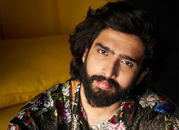 Amaal Mallik on completing 12 years as an influential music voice, “The ...