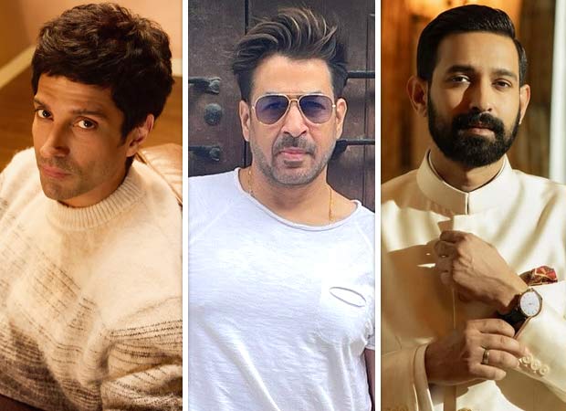 Don 3 Movie: Review | Release Date (2024) | Songs | Music | Images ...
