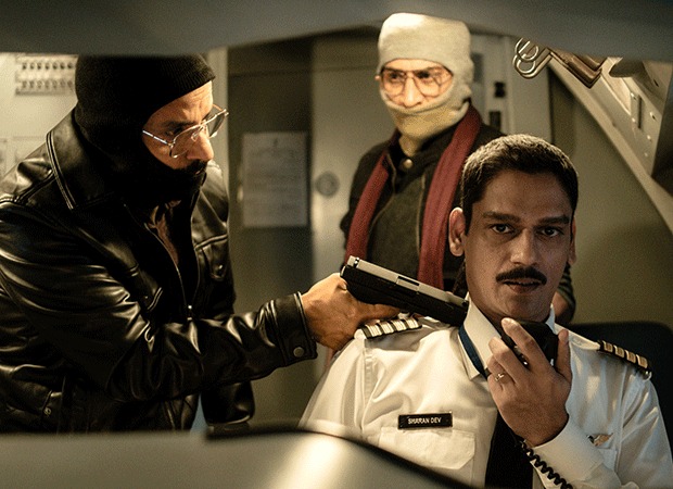 From Real Life to Global Screens: Netflix originals that shaped a ...