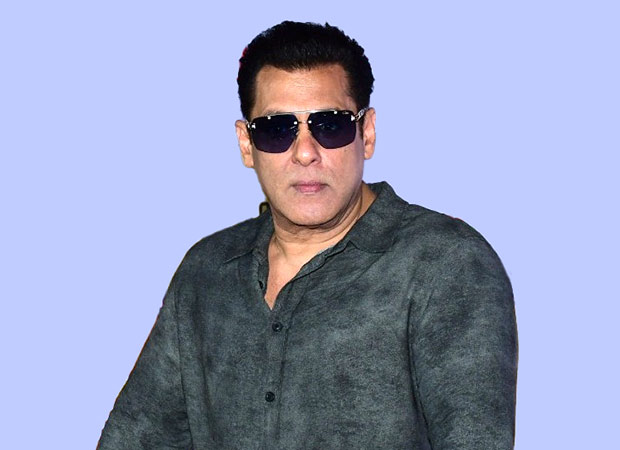 SCOOP: Salman Khan partners with Raj-DK and Mythri on “Sultan meets ...