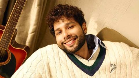 Dear Comrade | Latest Bollywood News | Top News of Bollywood ...