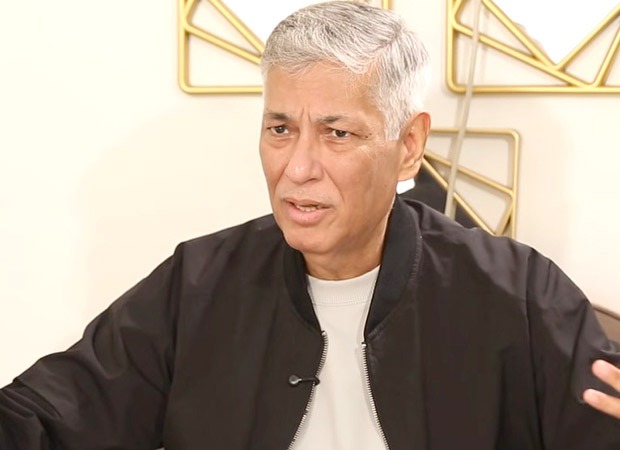 EXCLUSIVE: Taran Adarsh explains Rs 100 crores is no longer a benchmark ...