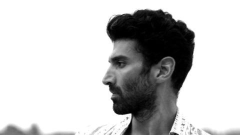Aditya Roy Kapur | Latest Bollywood News | Top News of Bollywood ...