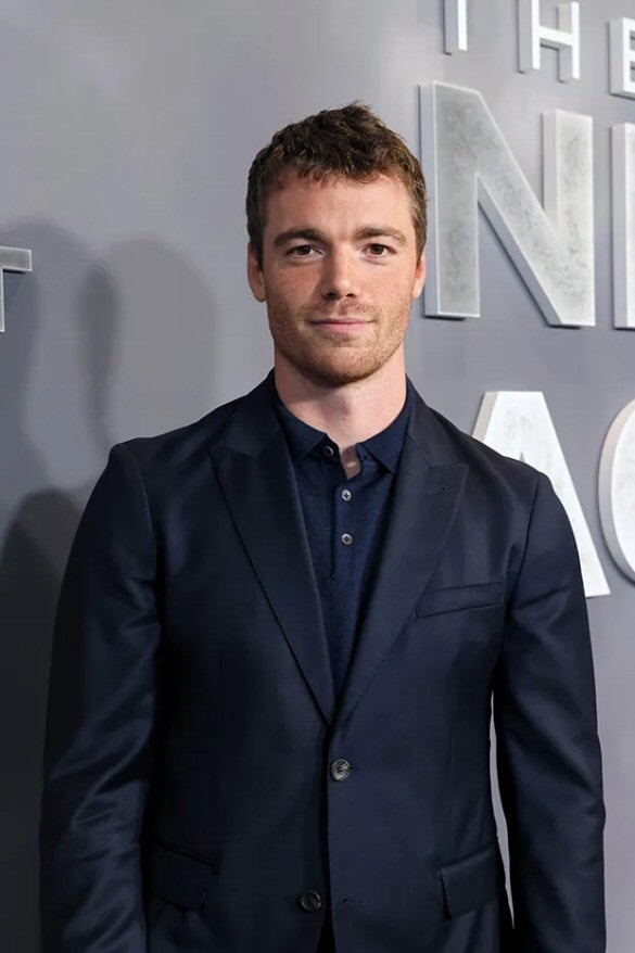 Gabriel Basso Hit Movies List | Gabriel Basso Box Office Collection ...