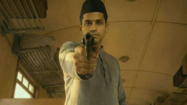 Shatak | Official Trailer | In Cinemas on 20th February | Video Trailer ...