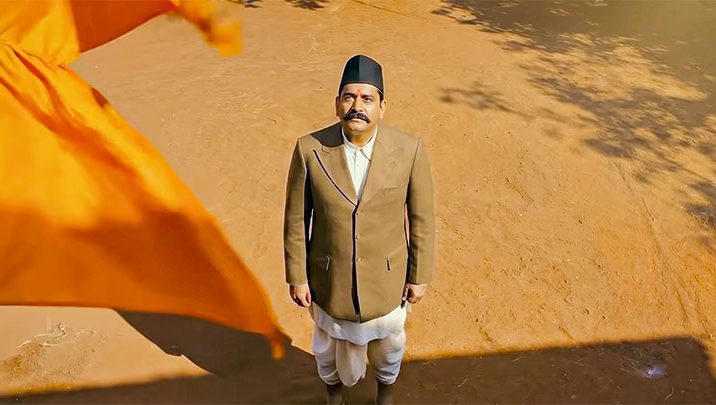 Shatak Movie: Review | Release Date (2026) | Songs | Music | Images ...