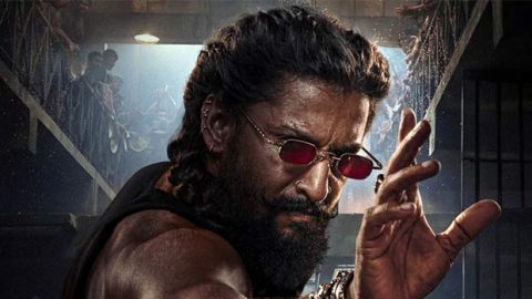 Aaya Sher | Latest Bollywood News | Top News of Bollywood - Bollywood ...