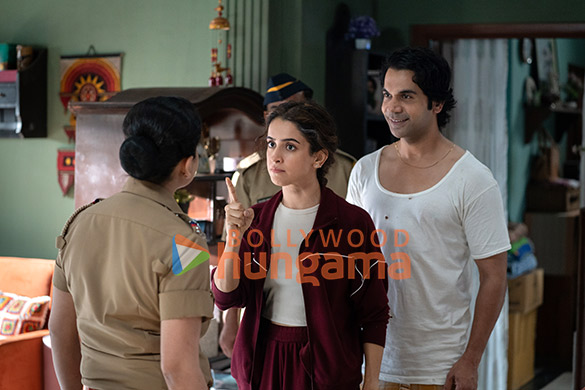 Toaster Movie: Review | Release Date (2025) | Songs | Music | Images ...
