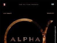 Alpha Movie: Review | Release Date (2026) | Songs | Music | Images ...