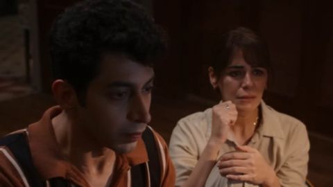 Sumrit Shahi | Latest Bollywood News | Top News of Bollywood ...