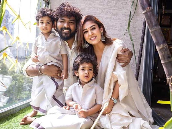 Vignesh Shivan, Filmography, Movies, Vignesh Shivan News, Videos, Songs ...