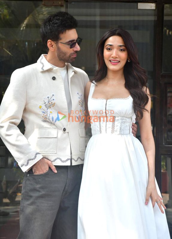 Ginny Wedss Sunny 2 Movie: Review | Release Date (2026) | Songs | Music ...