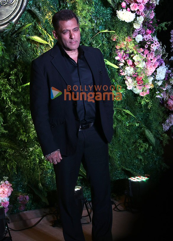 | Parties & Events - Bollywood Hungama
