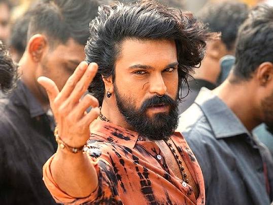 Rai Rai Raa Raa | Latest Bollywood News | Top News of Bollywood ...