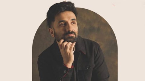 Vir Das | Latest Bollywood News | Top News of Bollywood - Bollywood Hungama