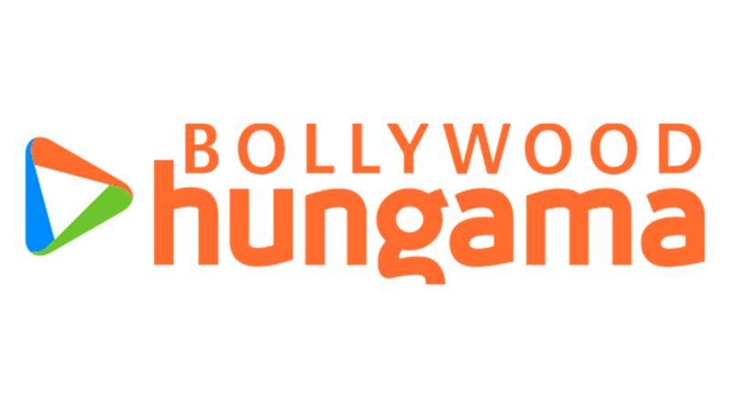 ‘Fun2shh’ in Spanish : Bollywood News - Bollywood Hungama