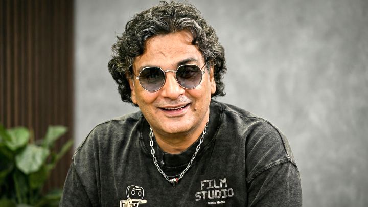 Mukesh Chhabra: “Ranveer Singh was the first to come on board ...