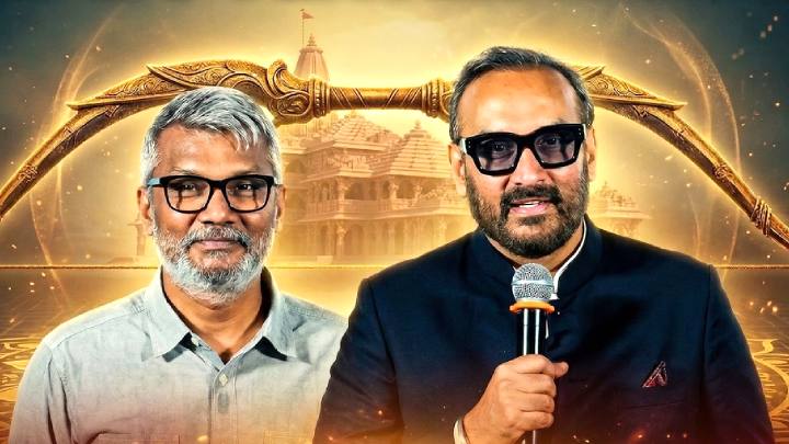 - Bollywood Hungama
