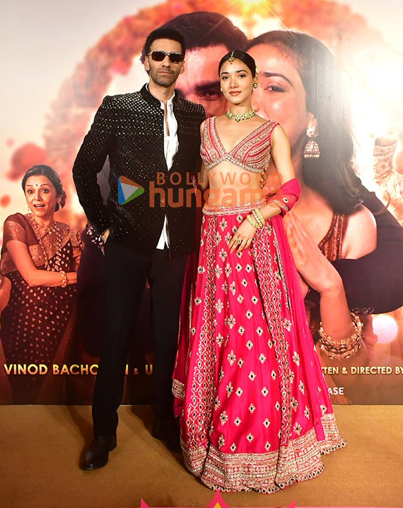Ginny Wedss Sunny 2 Movie: Review | Release Date (2026) | Songs | Music ...
