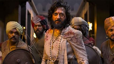 Box Office Prediction | Latest Bollywood News | Top News of Bollywood ...