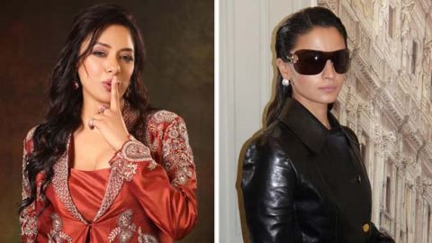 Rupali Ganguly | Latest Bollywood News | Top News of Bollywood ...