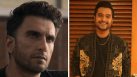 Vaibhav Gupta | Latest Bollywood News | Top News of Bollywood ...