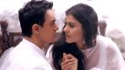 Fanaa | Latest Bollywood News | Top News of Bollywood - Bollywood Hungama