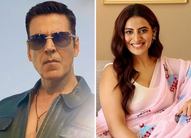 Akshay Kumar to make Bhojpuri debut? Actor collaborates with Akshara ...