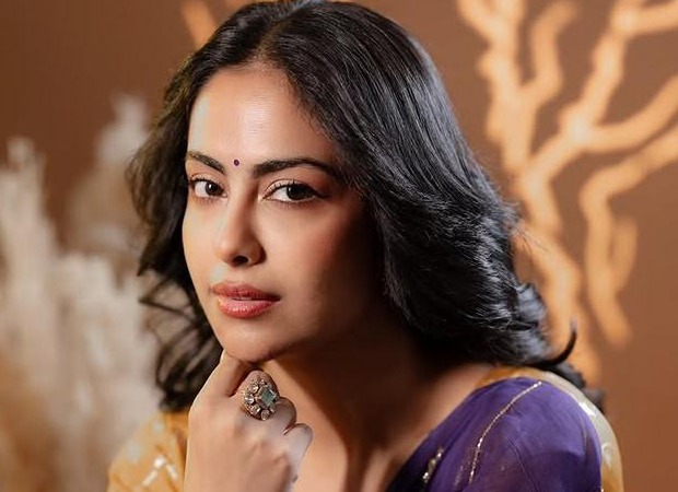 Avika Gor says her Telugu film Ugly Story will “make people uneasy ...