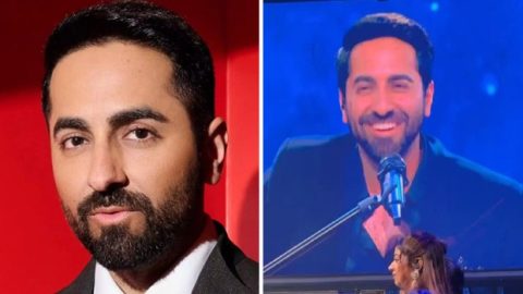 Indian Idol 16 | Latest Bollywood News | Top News of Bollywood 16 ...