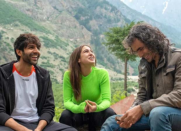 Imtiaz Ali calls Love Aaj Kal 2 a “useless experiment”; reveals ...