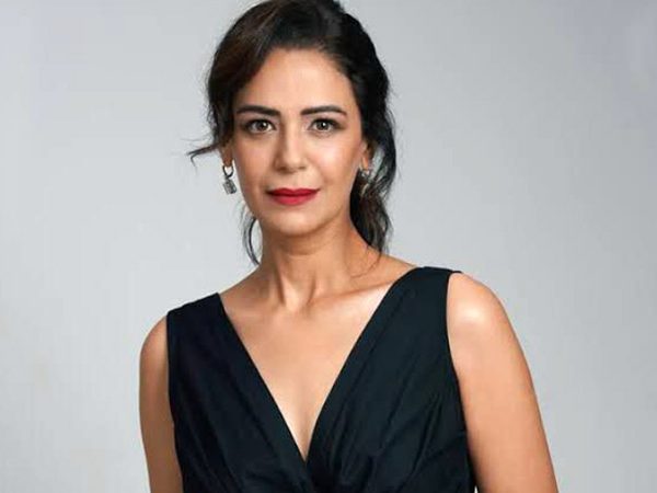 Mona Singh, Filmography, Movies, Mona Singh News, Videos, Songs, Images ...