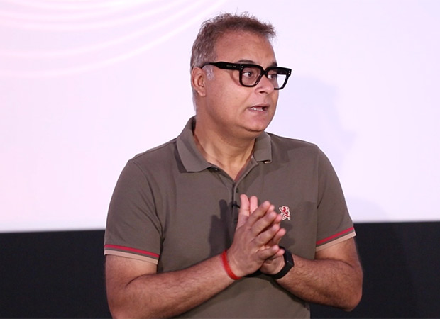 Hungama and IICT host ‘Lights, Camera, Code’ at Mumbai Tech Week 2026 ...