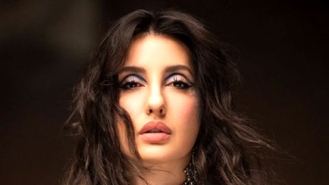 Nora Fatehi | Latest Bollywood News | Top News of Bollywood - Bollywood ...