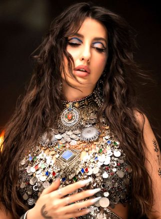 Nora Fatehi, Filmography, Movies, Nora Fatehi News, Videos, Songs ...