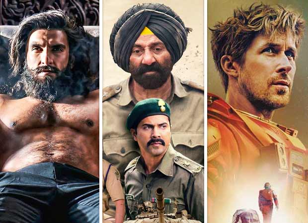 PVR INOX Q4 Results: Multiplex giant swings to Rs. 186.7 crore profit ...