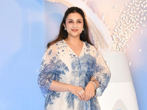Parineeti Chopra, Filmography, Movies, Parineeti Chopra News, Videos ...