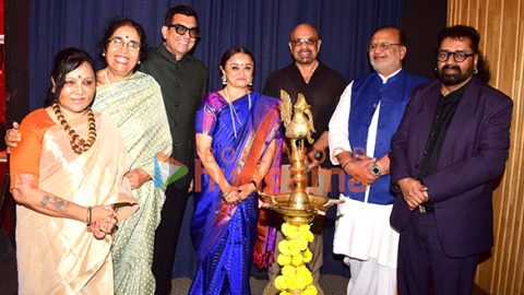 18th Newsmakers Achievers Awards 2026 | Latest Bollywood News | Top ...
