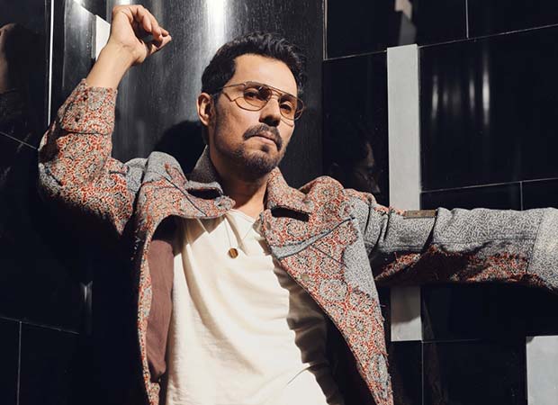 Randeep Hooda says film industry “is full of fragile glass egos and ...